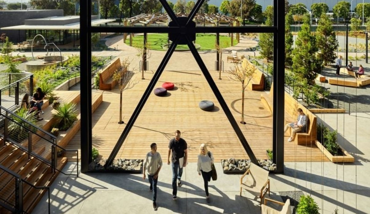 Non-Technical Defense Industry Jobs: Opportunities Beyond Engineering ...