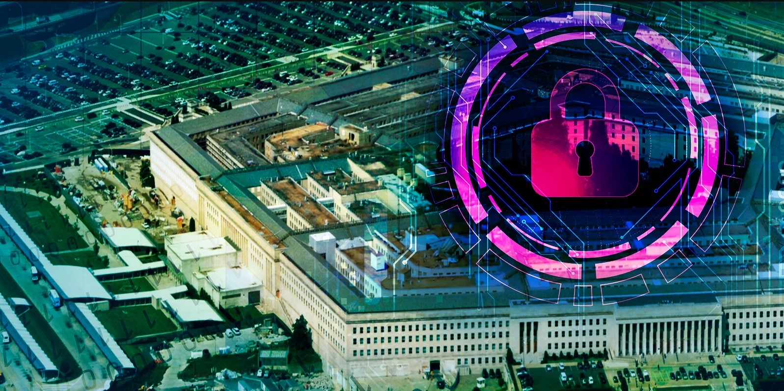 DoD Cybersecurity and IT Civilian Career Paths: Insights and Trends ...