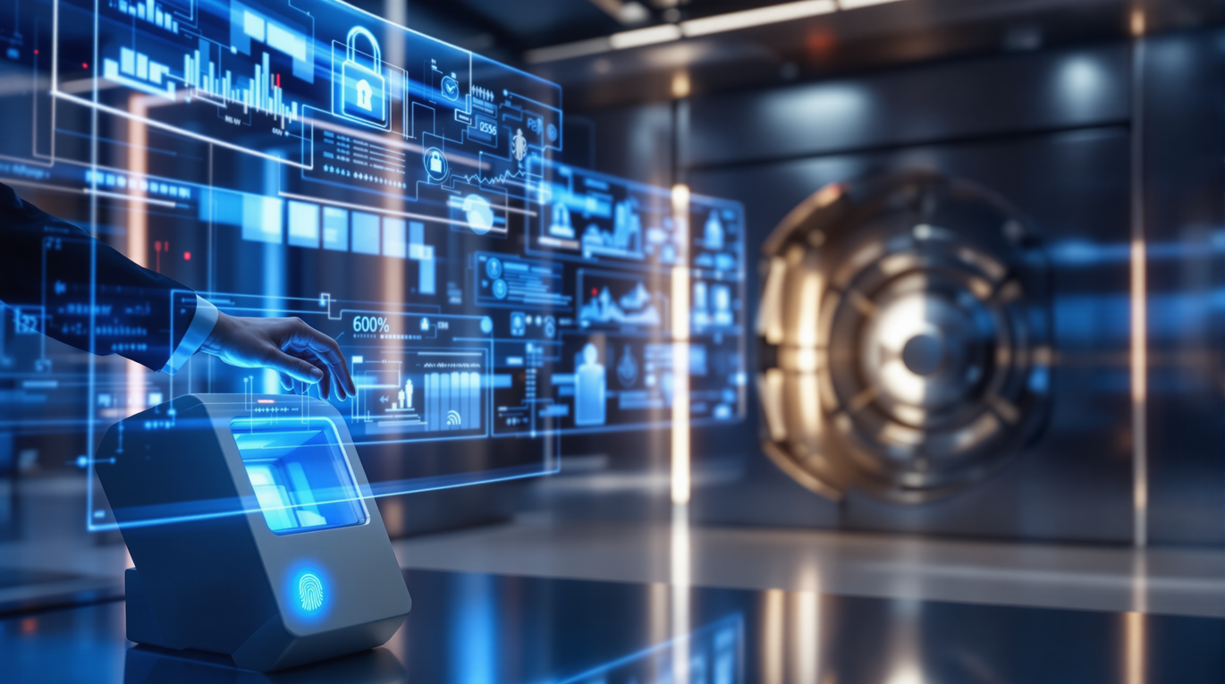 Defense Industry Security Clearance Guide 2025 - JOBSwithDOD