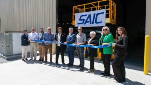 15 Top Defense Companies Hiring in 2025 - JOBSwithDOD