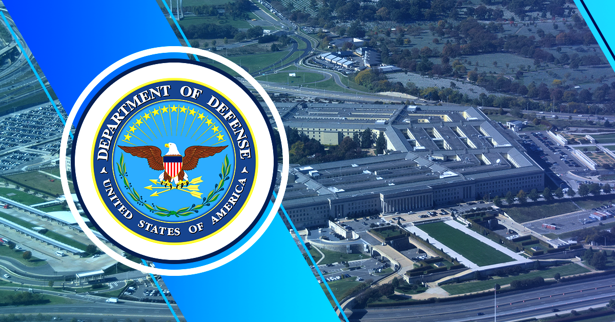 Department of Defense Defies Layoffs, Opens Critical Civilian Posts ...