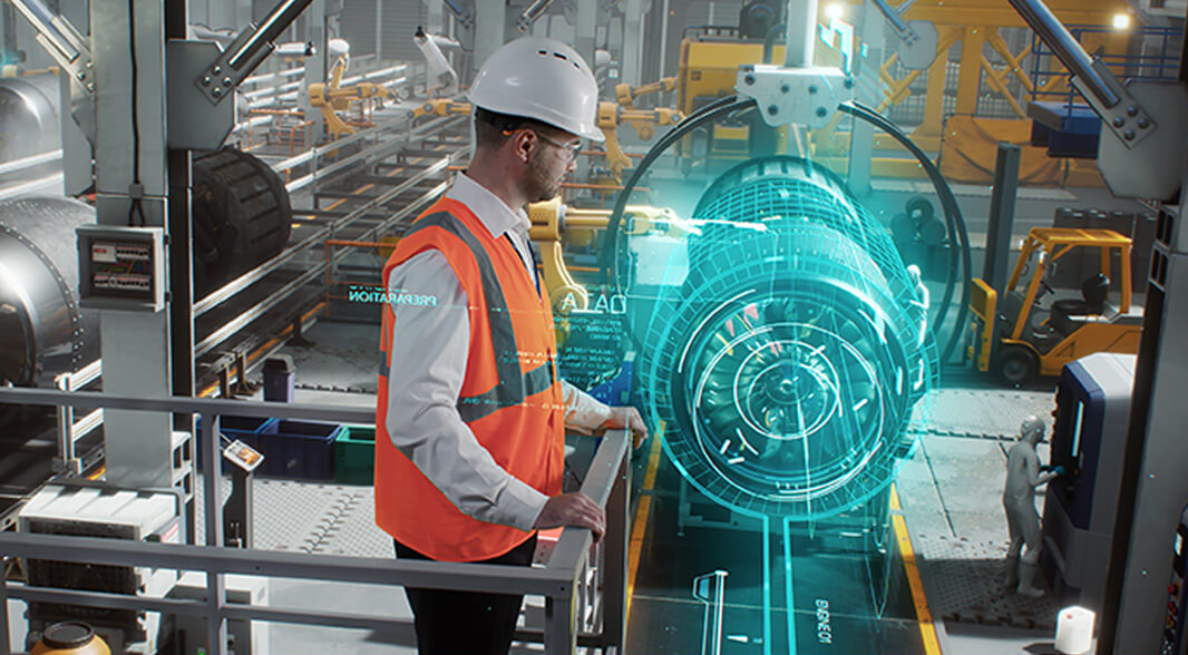 Defense Industry Careers: The Hidden Job Market Most Americans Miss ...