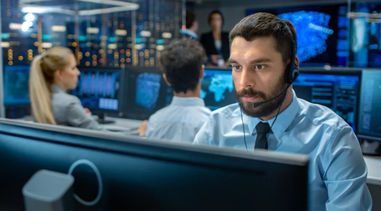 How to Obtain a Security Clearance in 2026: A Step-by-Step Guide for ...